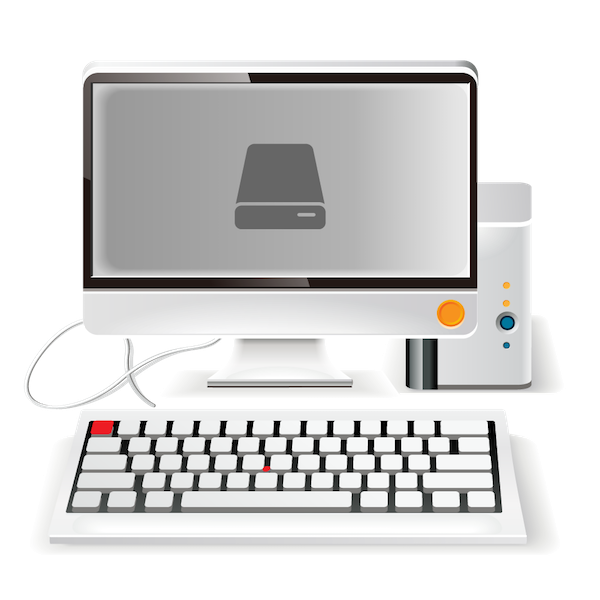 TEX shinobi Web Configurator